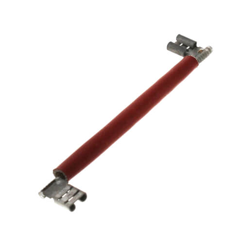 46617002 - Field Controls 46617002 - Fusable Link For S2000 & S2020
