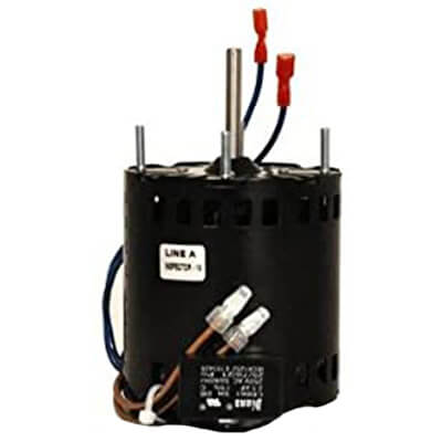 4670 - Aprilaire 4670 - Motor for Powered Humidifiers