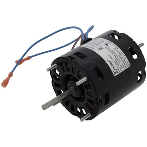 4670 - Aprilaire 4670 - Motor for Powered Humidifiers
