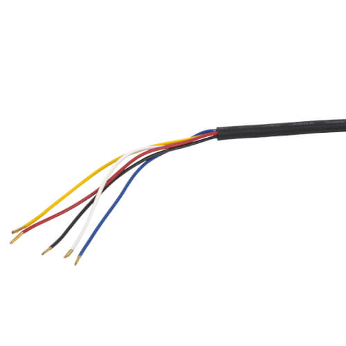 4678546 - Refco 4678546 - AquaSwitch Electronic Water Sensor Switch ...