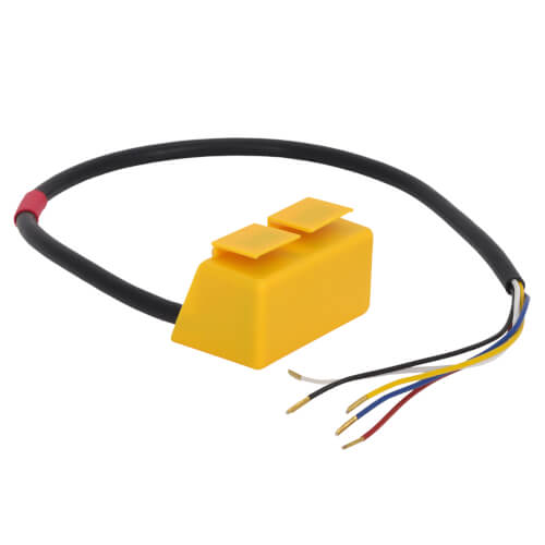 4678546 - Refco 4678546 - AquaSwitch Electronic Water Sensor Switch ...