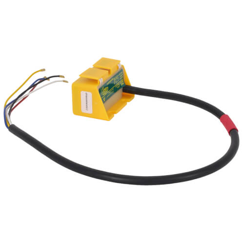 4678546 - Refco 4678546 - AquaSwitch Electronic Water Sensor Switch ...
