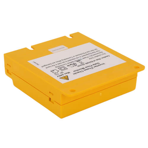 4678571 - Refco 4678571 - Inverter Check Kit