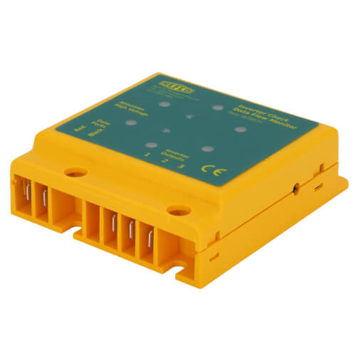 4678571 - Refco 4678571 - Inverter Check Kit