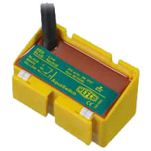 4679152 - Refco 4679152 - AquaSwitch Electronic Water Sensor Switch ...