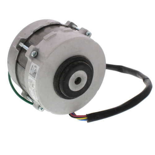 4681A20064M - LG 4681A20064M - Motor Assembly, AC, Indoor
