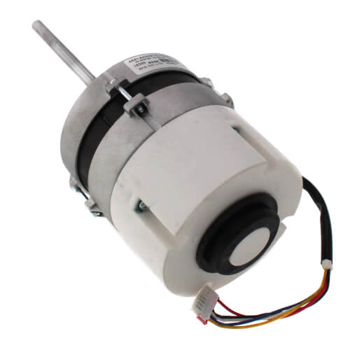 4681A20091Q - LG 4681A20091Q - Motor Assembly, DC, 4681A20091Q
