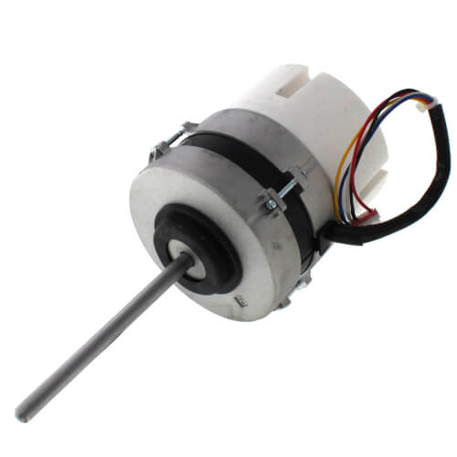 4681A20091Q - LG 4681A20091Q - Motor Assembly, DC, 4681A20091Q