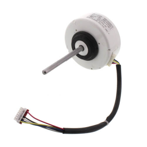 4681A20091U - LG 4681A20091U - Motor Assembly, DC