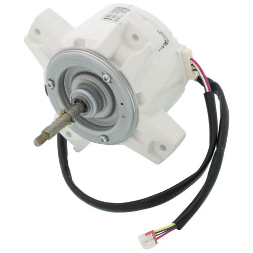 4681A20168B - LG 4681A20168B - Motor Assembly, DC, Indoor, 4681A20168B