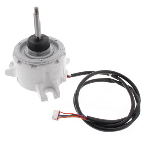 4681A20172B - LG 4681A20172B - Motor Assembly, DC, Outdoor