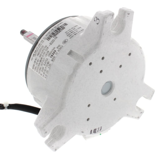 4681A20091W - LG 4681A20091W - Motor Assembly, DC, Indoor, 4681A20091W