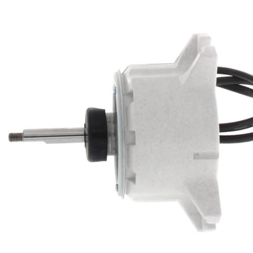 4681A20172Q - LG 4681A20172Q - Motor Assembly, DC, Outdoor, 4681A20172Q