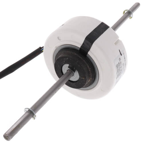 4681A20198D - LG 4681A20198D - Motor Assembly, DC, Indoor