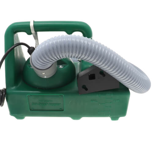 4693-0 - Nu-Calgon 4693-0 - Bio-Fresh Fogger