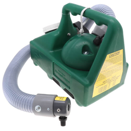 4693-0 - Nu-Calgon 4693-0 - Bio-Fresh Fogger