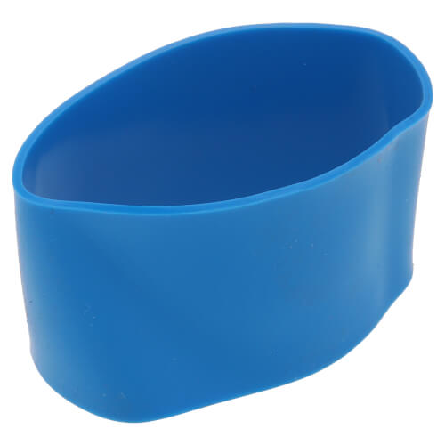 47-100 - Ideal 47-100 - ArmourBand Insulating Wraps (Pack of 10)