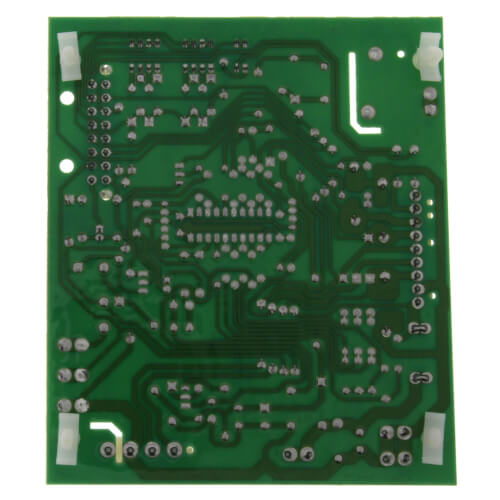 47-102077-03 - Rheem 47-102077-03 - ECM Control Board