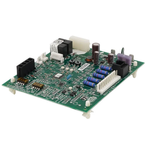 47-102606-85 - Rheem 47-102606-85 - Air Handler Control Board, 47-102606-85