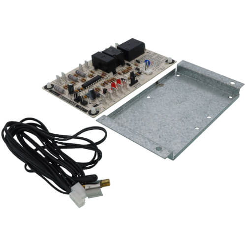 47-102684-194 - Rheem 47-102684-194 - Defrost Control Board Kit, 47 ...