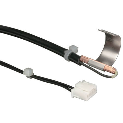 47-102710-15 - Rheem 47-102710-15 - Thermistor Assembly