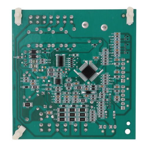 47-104045-01 - Rheem 47-104045-01 - Hybrid Controller Board, 47-104045-01