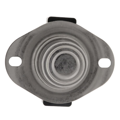 47-23610-19 - Rheem 47-23610-19 - SPST N/C A/R Limit (165 Open 145 ...