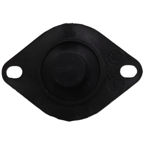 47-24253-01 - Rheem 47-24253-01 - Return Air Temperature Sensor, 47 ...