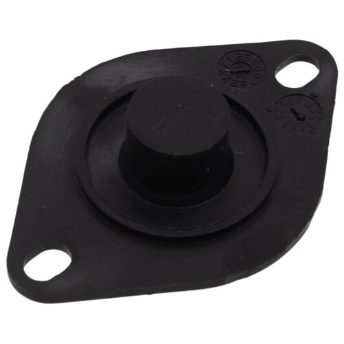 47-24253-01 - Rheem 47-24253-01 - Return Air Temperature Sensor, 47 ...