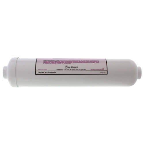 4720-06 - Nu-Calgon 4720-06 - PH Treat - Acidic Condensate Neutralizer
