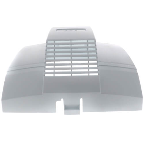 4729 - Aprilaire 4729 - Humidifier Cover (Blue/Gray)