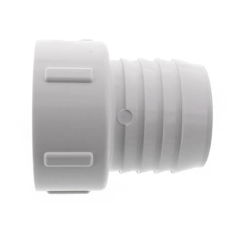 474-020 - 474-020 - 2" PVC Schedule 40 Insert x Socket Adapter