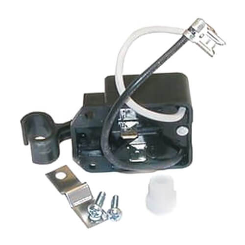 4744 - Aprilaire 4744 - Barometric Damper Weighted Arm Assembly For ...