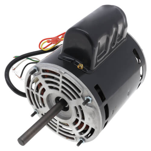 4745-US-MOTORS - US Motors 4745-US-MOTORS - PSC Ventilation Direct ...