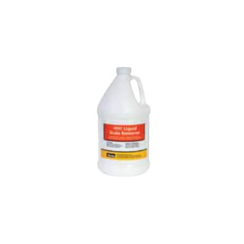 475087 - Parker Hannifin 475087 - WL5 Liquid Scale Remover (5 Gallon)