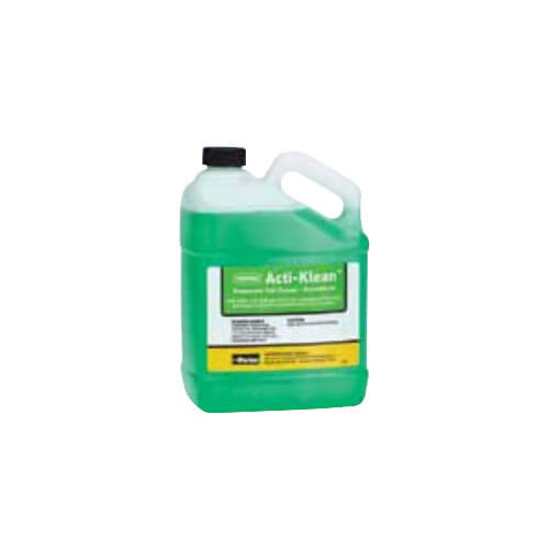 475107 - Parker Hannifin 475107 - AK1 Acti-Klean (1 Gallon)