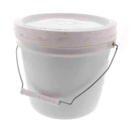 475313 - Parker Hannifin 475313 - PM21 Thermal Mastic (1 Gallon)