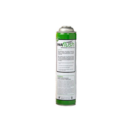 475464 - Parker Hannifin 475464 - PF-1 1LB Par-Flush Solvent Canister ...