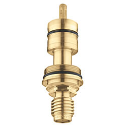 47582000 - Grohe 47582000 - Universal 3/4" Thermostatic Cartridge