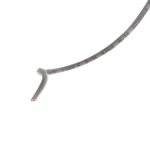 47620312 - Honeywell Genesis 47620312 - 250 ft - 18/4 Solid CL2P ...