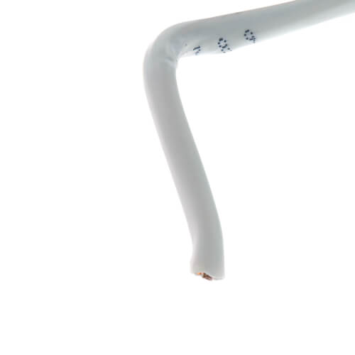 47680312 - Honeywell Genesis 47680312 - 250 ft - 18/10 Solid CL2P ...