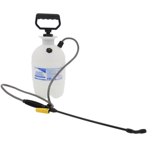 4770-20 - Nu-Calgon 4770-20 - Cal-Shield Poly Sprayer