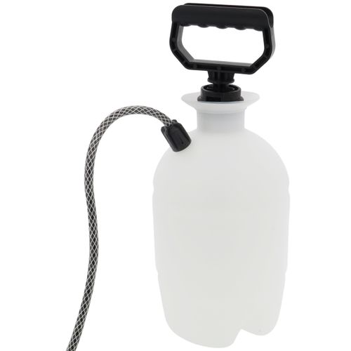 4770-20 - Nu-Calgon 4770-20 - Cal-Shield Poly Sprayer