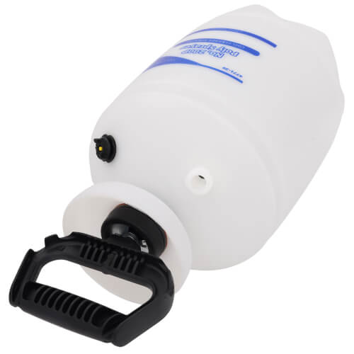 4771-20 - Nu-Calgon 4771-20 - No. 200P Poly Sprayer