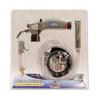 4773-0 - Nu-Calgon 4773-0 - Clean Connect Sprayer