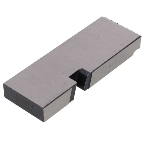 47750 - RIDGID 47750 - 1" to 2" NPT Alloy RH Pipe Die for Universal ...