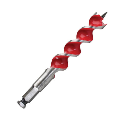 48-13-0870 - Milwaukee 48-13-0870 - 7/8" Spur Auger Bit