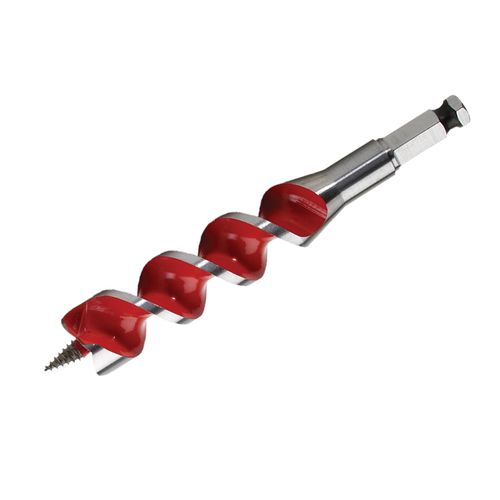 48-13-1000 - Milwaukee 48-13-1000 - 1" Spur Auger Bit
