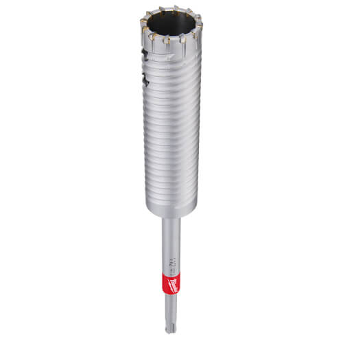 48-20-6734 - Milwaukee 48-20-6734 - 1-1/2" X 12" SDS Plus Rebar Cutter