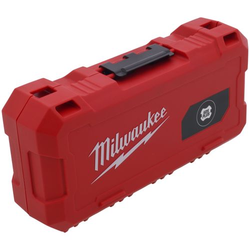 48-20-7662 - Milwaukee 48-20-7662 - 6 Piece SDS Plus MX4 4-Cutter ...